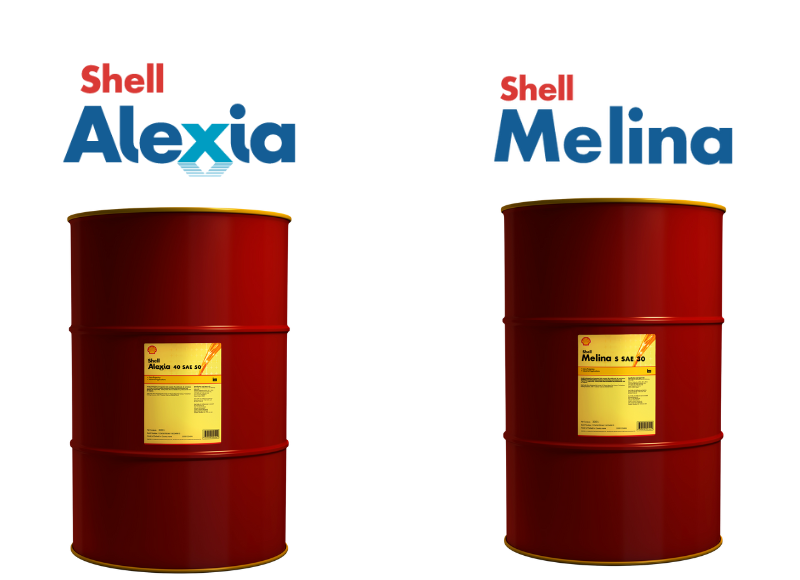 Audentis Energy - Suministro de combustibles y productos especializados