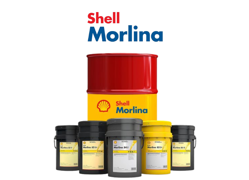 Audentis Energy - Fuel and Specialized Product Supply