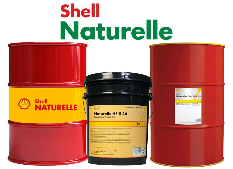 Audentis Energy - Fuel and Specialized Product Supply