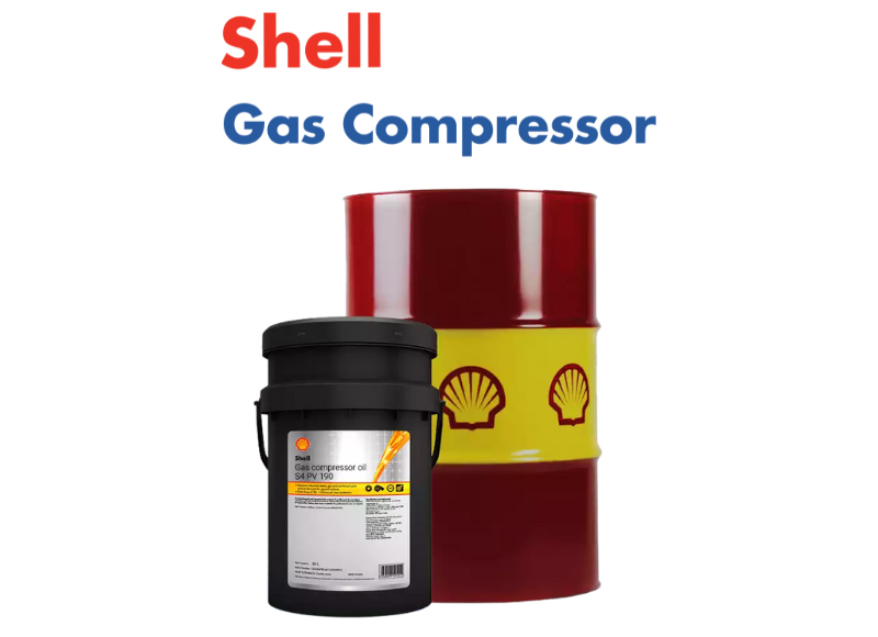 Audentis Energy - Suministro de combustibles y productos especializados