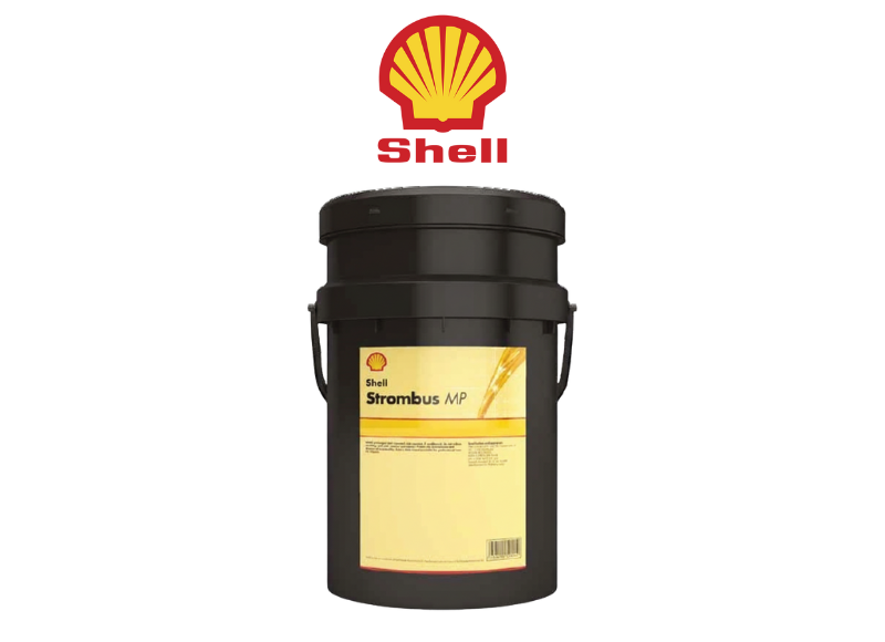 Audentis Energy - Fuel and Specialized Product Supply